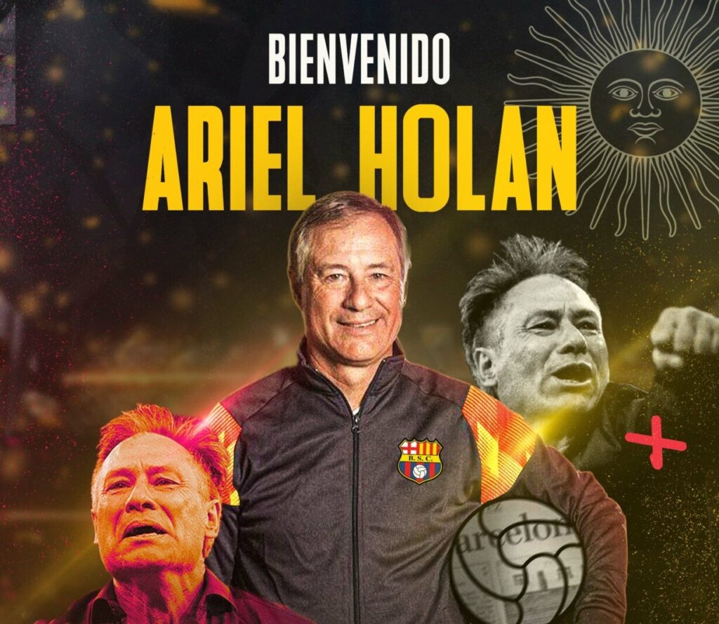 Federação Palestina de futebol pede punições a Israel - Gazeta Esportiva