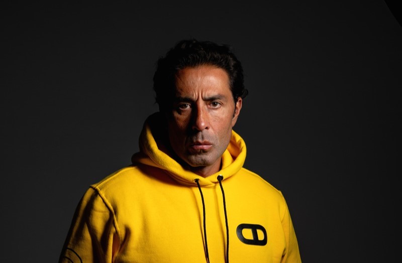 CBF chama CEO da Cimed para ser chefe de delegação do Brasil - Gazeta ...