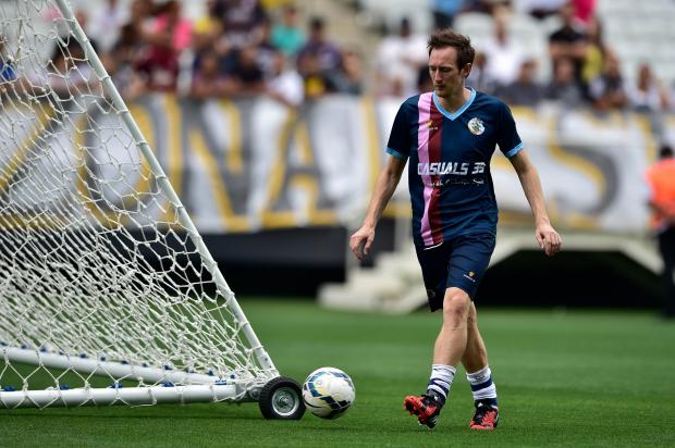 Diretor do Casuals vê outra final com o Botafogo-SP 14 anos depois ...