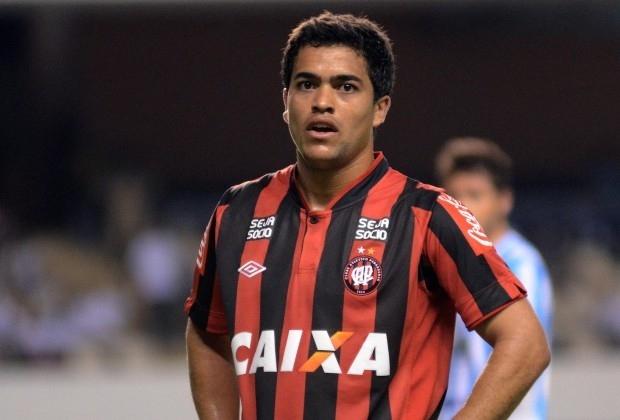 Felipe celebra triunfo em casa, mas exalta poderio ofensivo do Galo ...