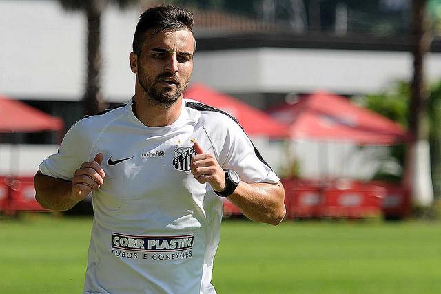 Rafael Longuine lamenta: “Não foi a estreia que eu imaginava” - Gazeta ...