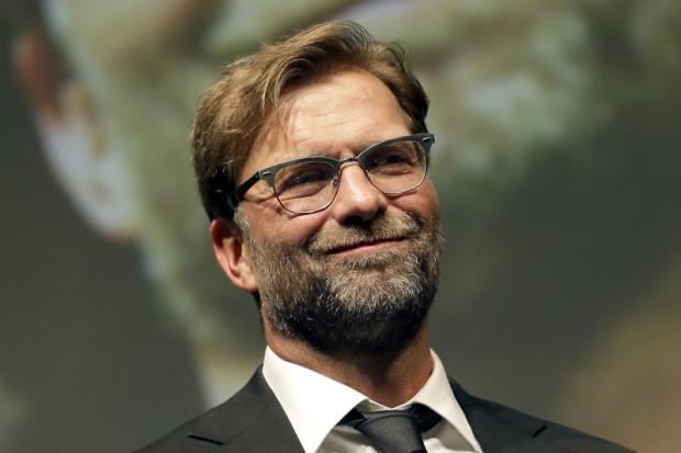 Sensação no mercado, Klopp confirma ‘ano sabático’ após sair do ...