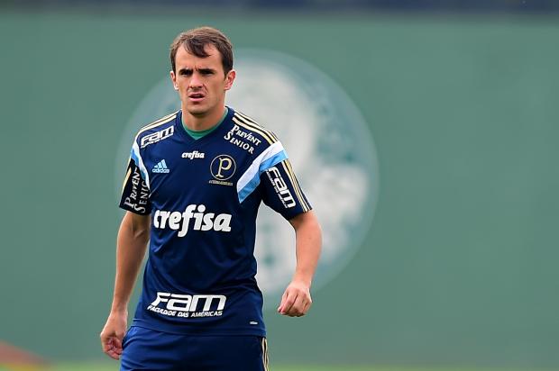 Lucas assume culpa e garante que Oswaldo daria certo se continuasse ...