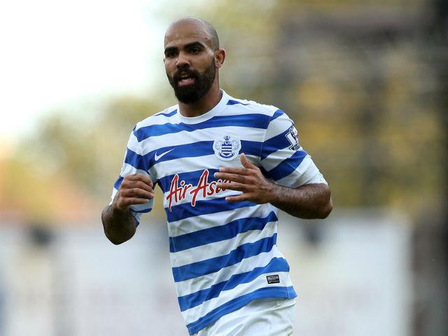 Imprensa revela problema de Sandro com visto e QPR nega deportação ...