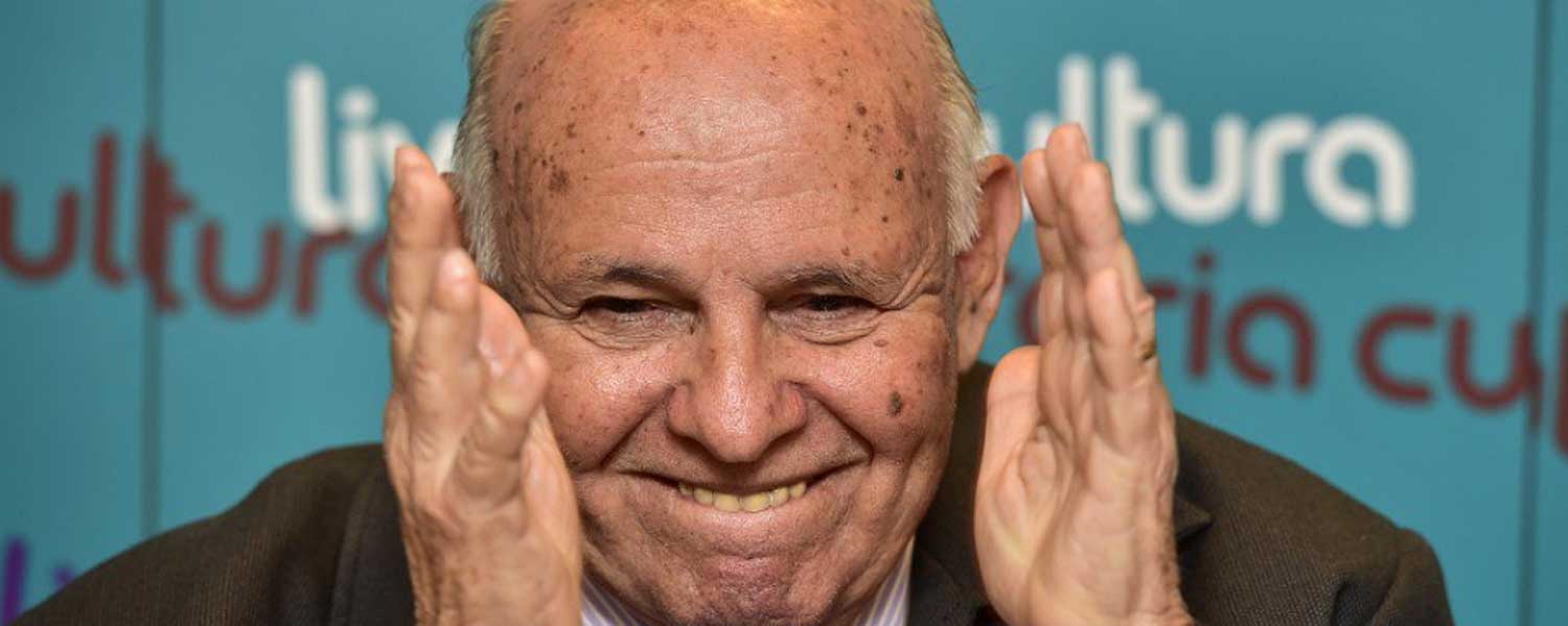 Confira fotos do ex-atacante Pepe, o 'Canhão da Vila'! - Gazeta Esportiva