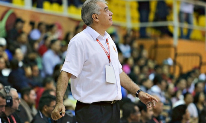 Zanon não renova e deixa o comando do São José - Gazeta Esportiva