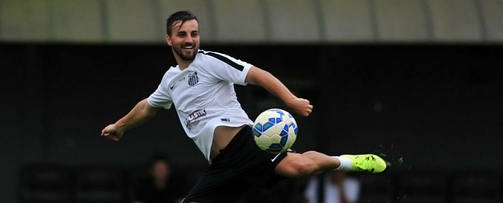 Dorival confirma Rafael Longuine na vaga de Lucas Lima neste sábado ...