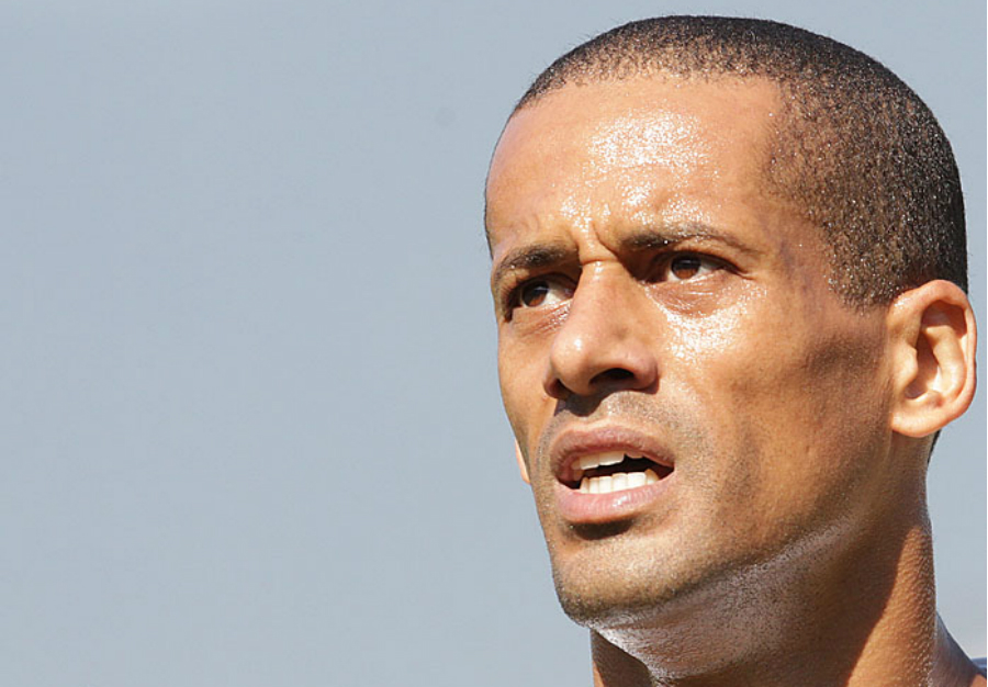 Justiça ordena pagamento de R$ 10 milhões do Vasco ao volante Wendel ...