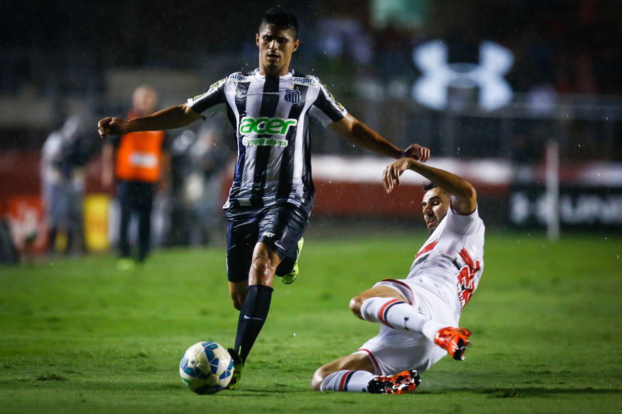 Daniel Guedes admite oscilação e revela nova rotina para se firmar ...