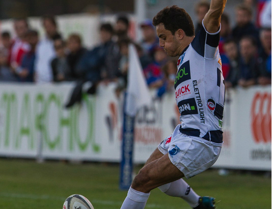 Vítima de atentados em Paris, jogador de rúgbi tem pulmão perfurado ...