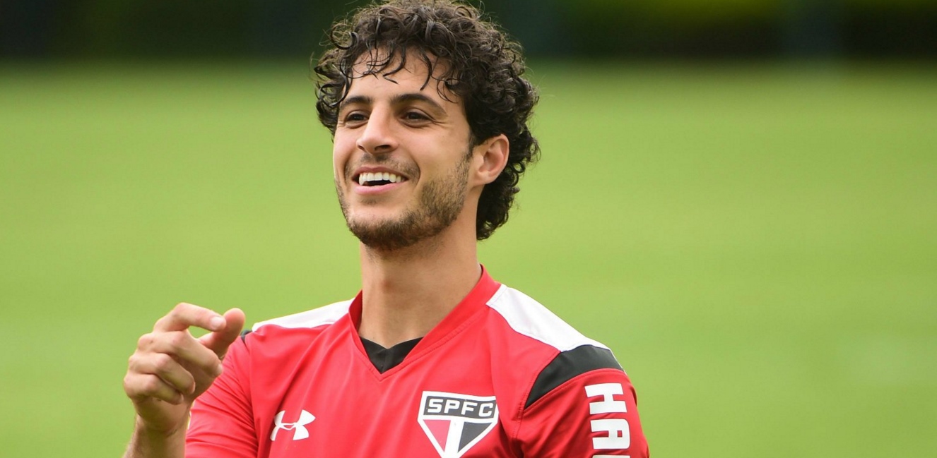 Hudson 'provoca' Verdão ao lembrar bons jogos: "Água Santa não é ...