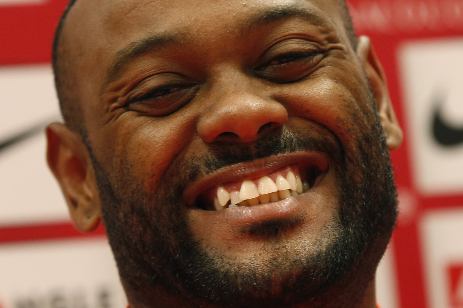 Veja fotos da apresentação de Vágner Love no Monaco - Gazeta Esportiva