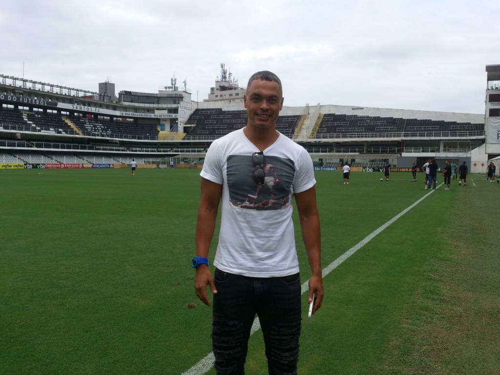 Relembre casos de jogadores suspensos por doping no futebol - Gazeta ...