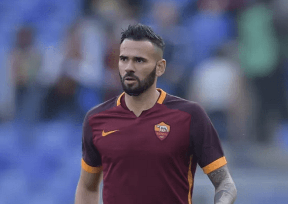 Cástan fala sobre volta ao Brasil: "A prioridade será sempre do ...