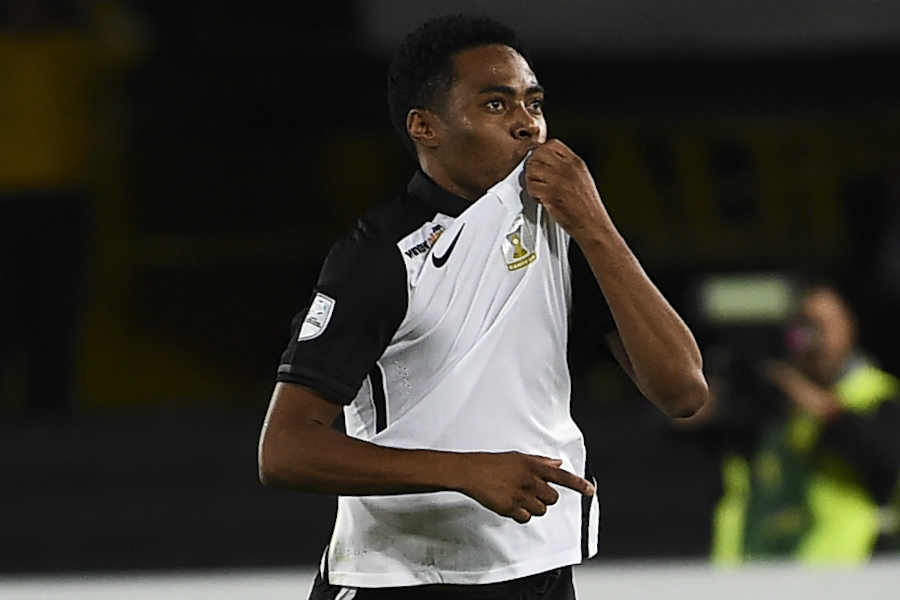 Elias comemora boa atuação e agradece a médicos por recuperação ...