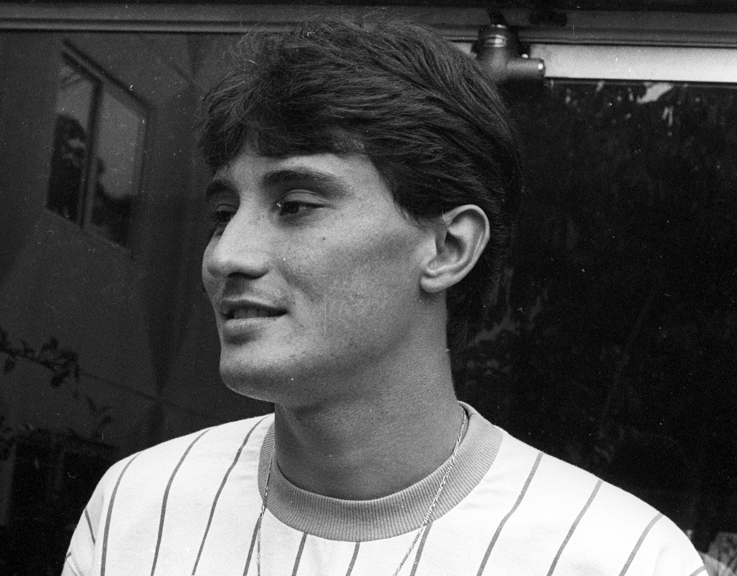 Tite completa 57 anos: veja fotos da carreira - Gazeta Esportiva