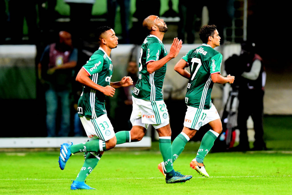 Alecsandro desabafa após voltar a marcar, mas nega "bico" por banco ...