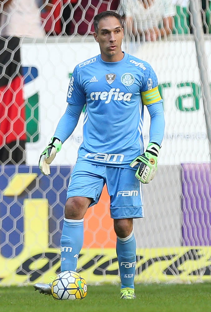 Prass valoriza triunfo como visitante, mas lamenta confusão com gás ...