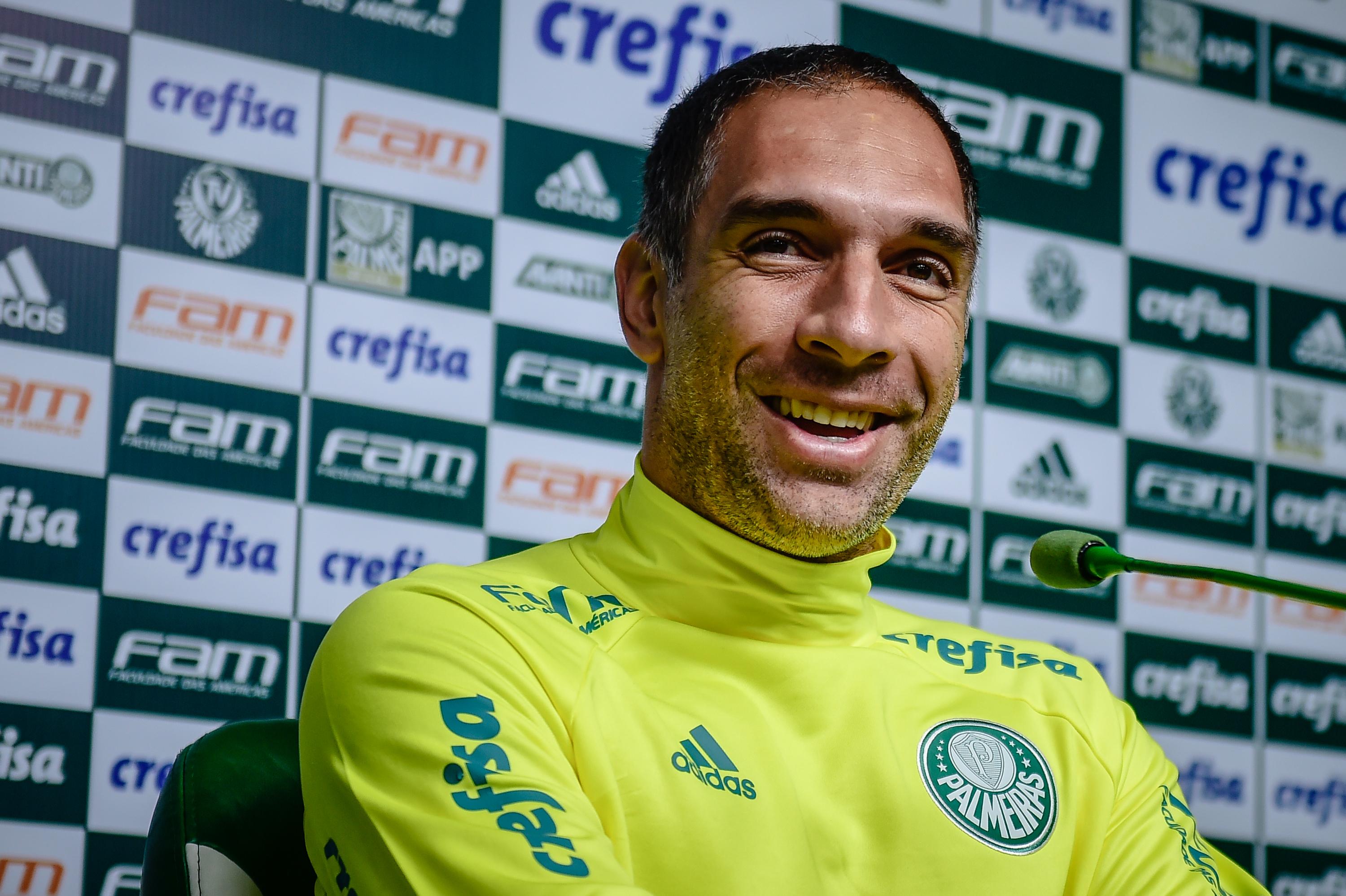 Fernando Prass e Thiago Silva estão em pré-lista do Brasil para ...
