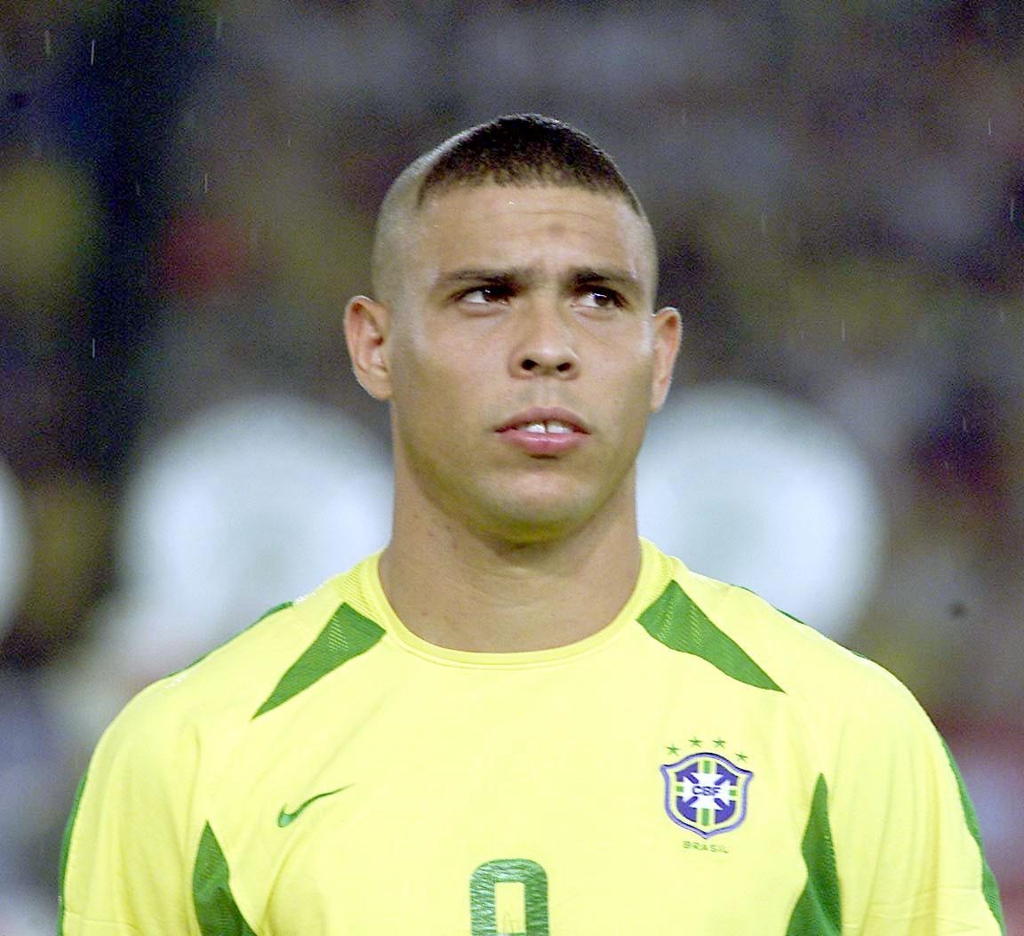 Penta completa 14 anos: veja como a Seleção se afundou neste período ...