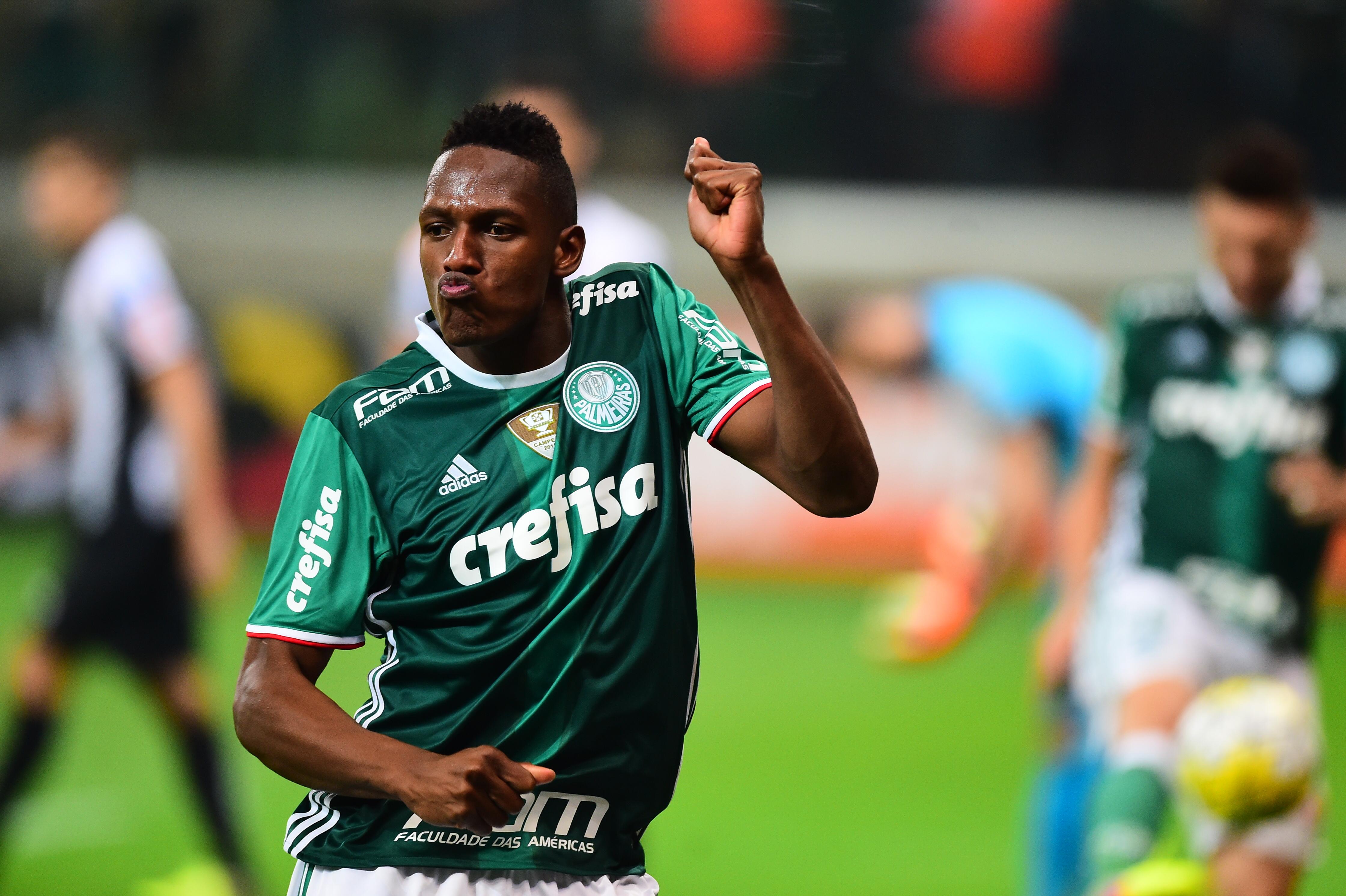 Com lesão muscular, Mina está fora das Olimpíadas do Rio de Janeiro ...