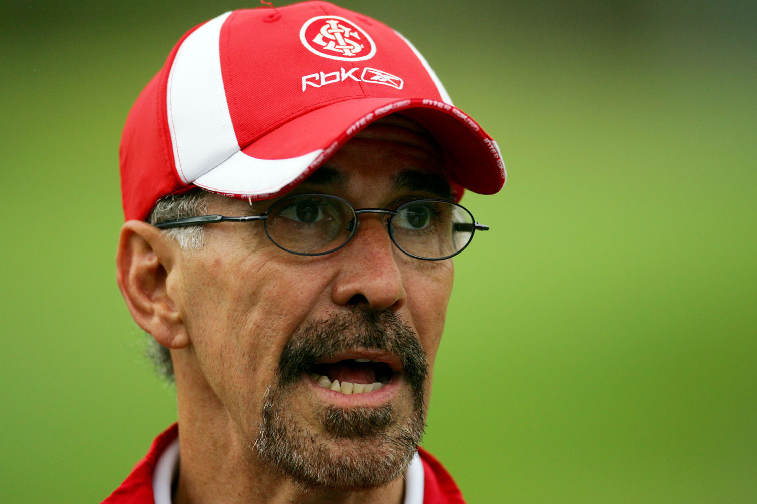 Veja fotos da carreira de Mário Sérgio - Gazeta Esportiva