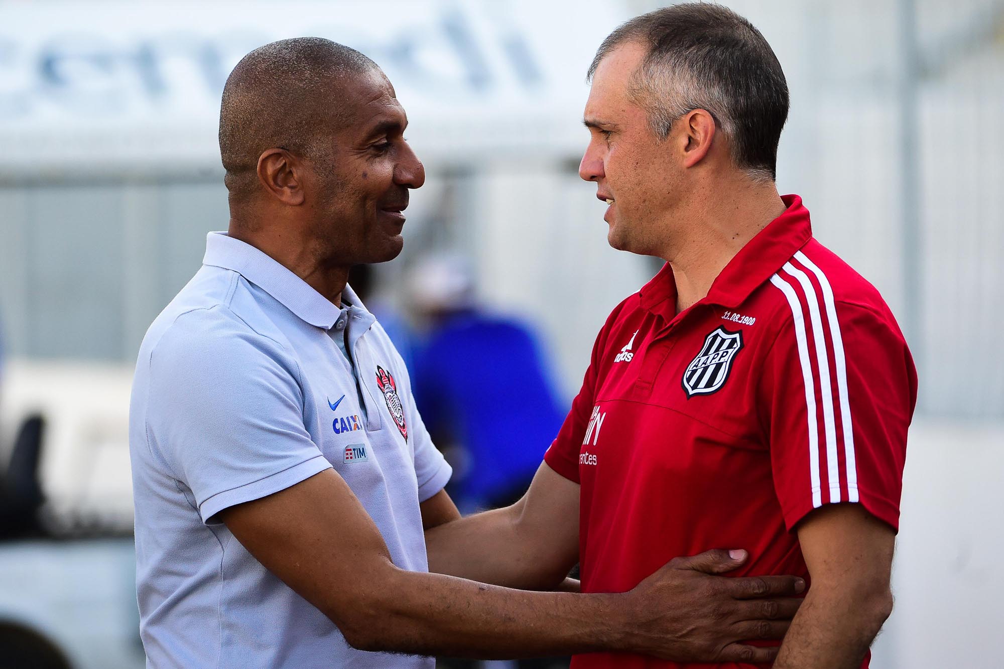 Veja fotos da carreira de Eduardo Baptista, aniversariante do dia ...