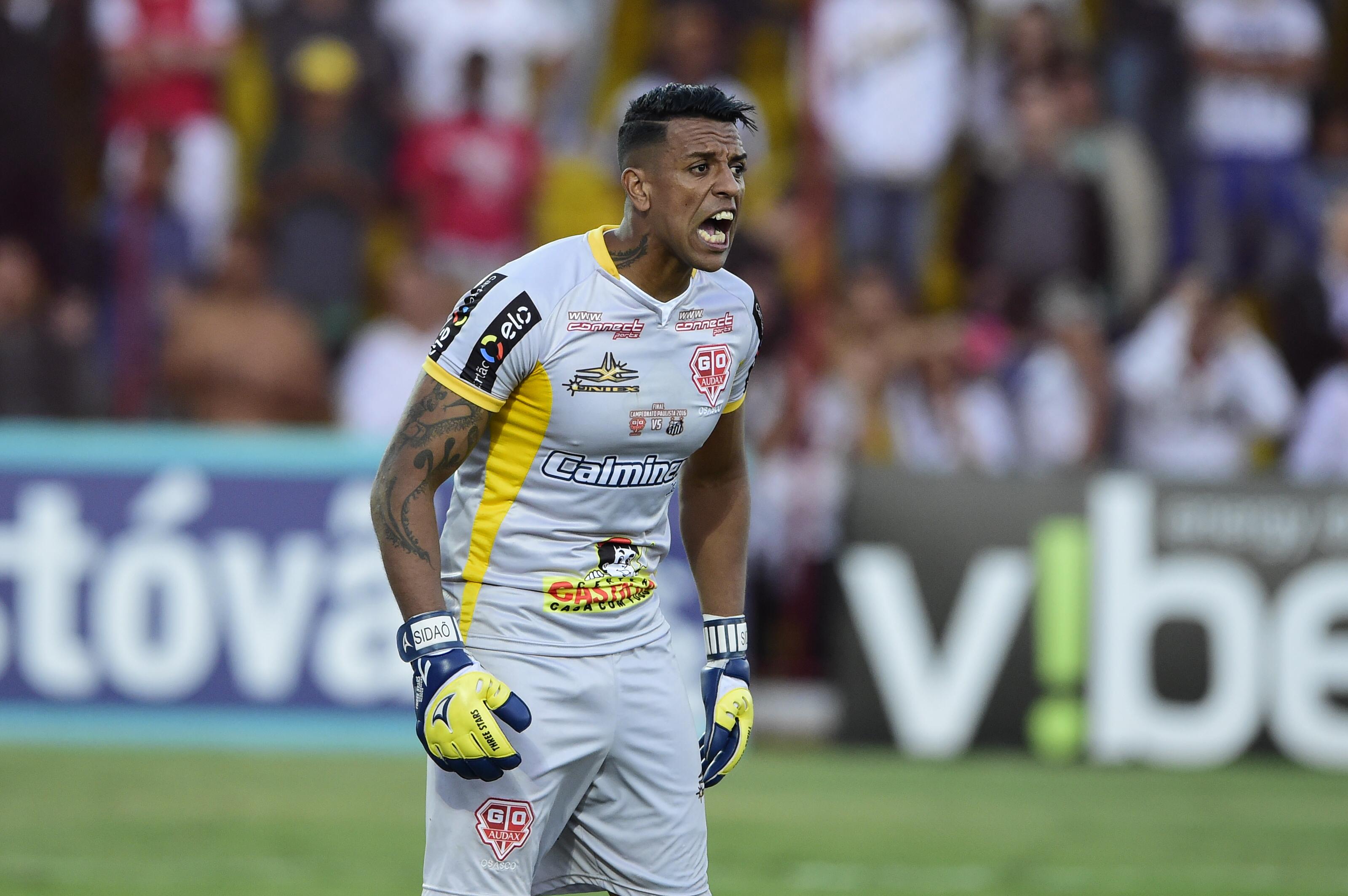 Sidão completa 35 anos neste domingo: veja fotos de sua carreira ...