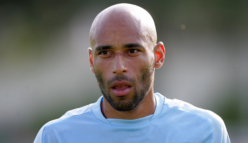 Ex-goleiro Edinho consegue progressão para o regime aberto - Gazeta ...