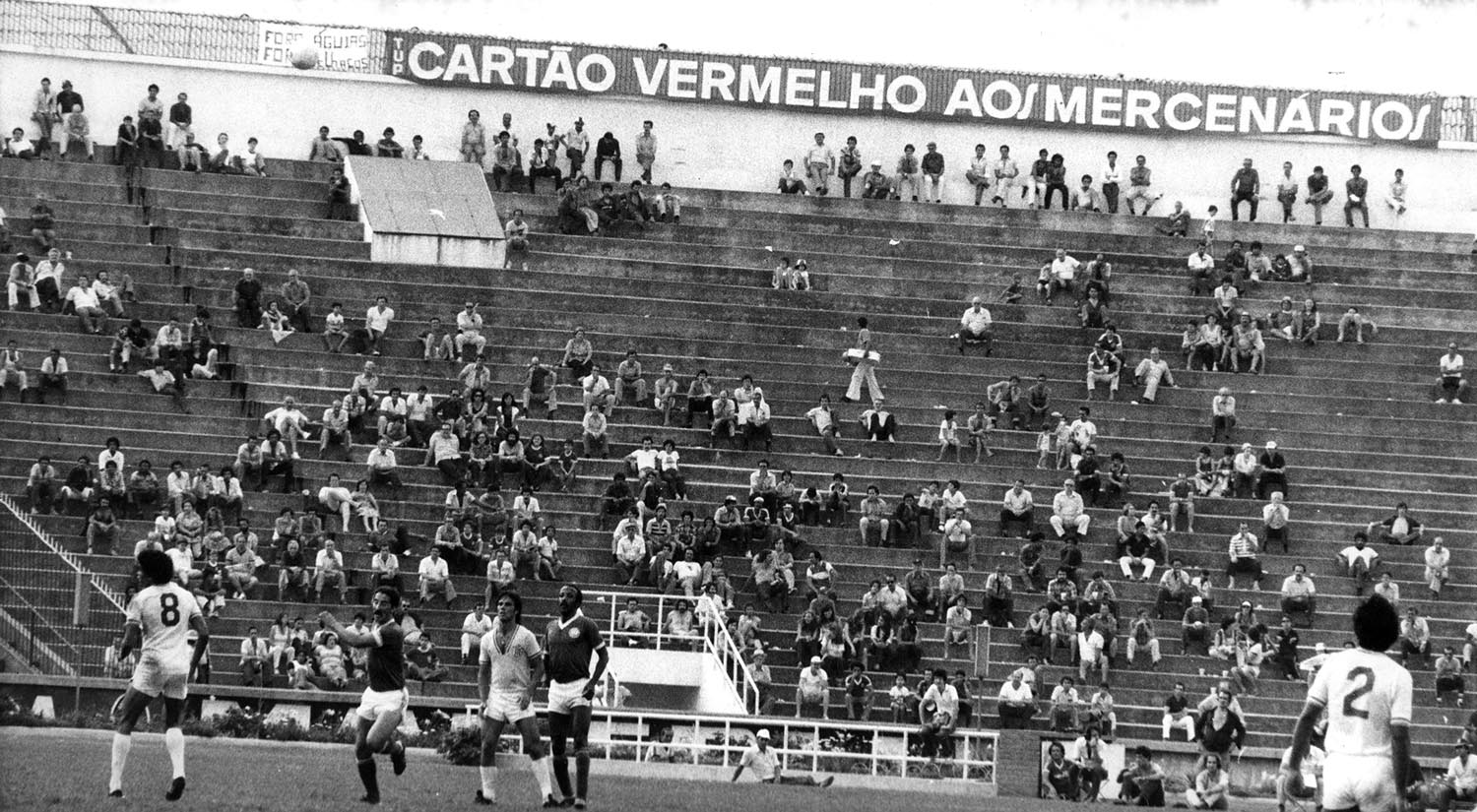 Palestra Itália em 15 fotos: confira imagens exclusivas do estádio ...