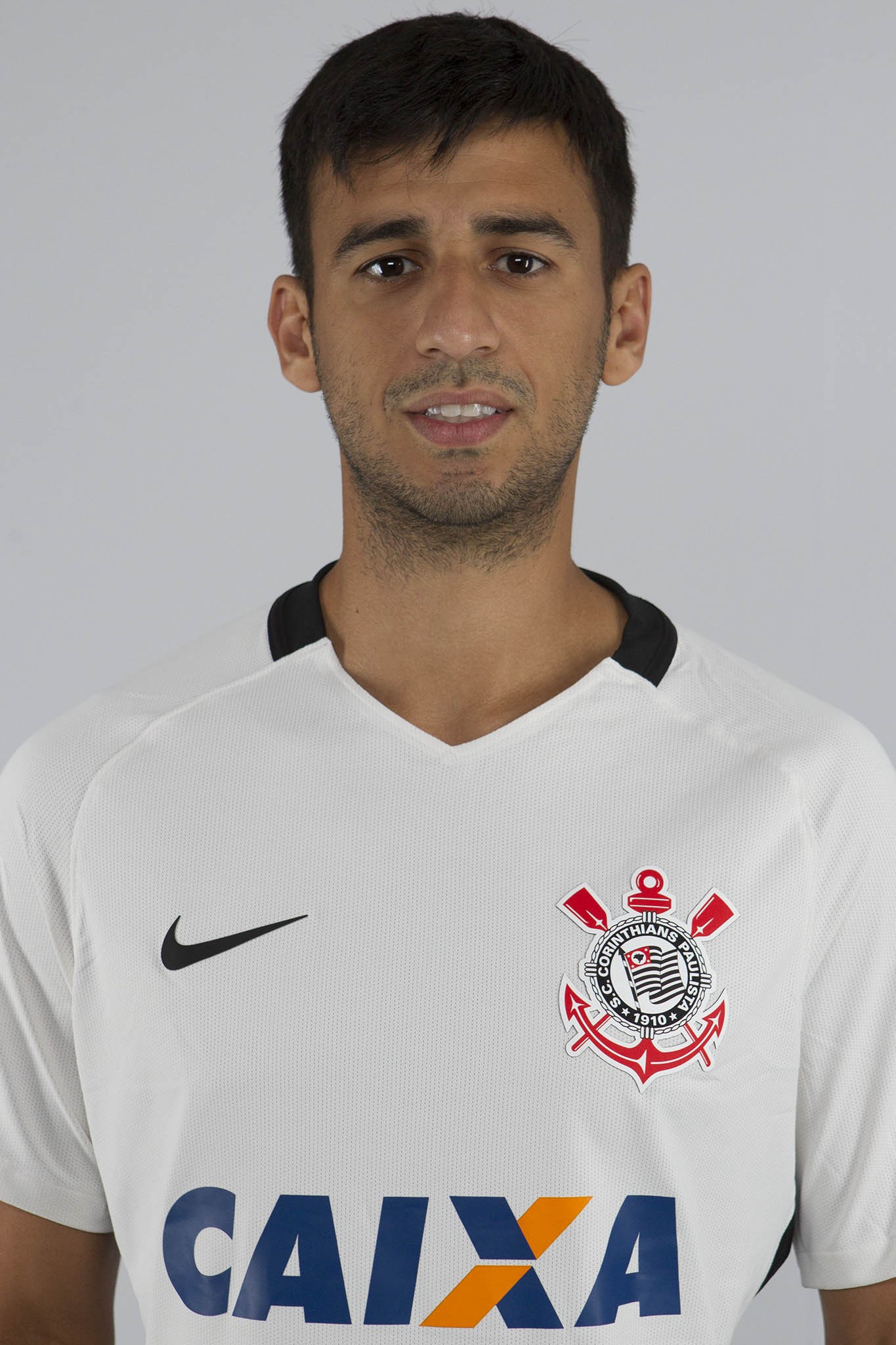 Confira o elenco completo do campeão paulista de 2017 - Gazeta Esportiva