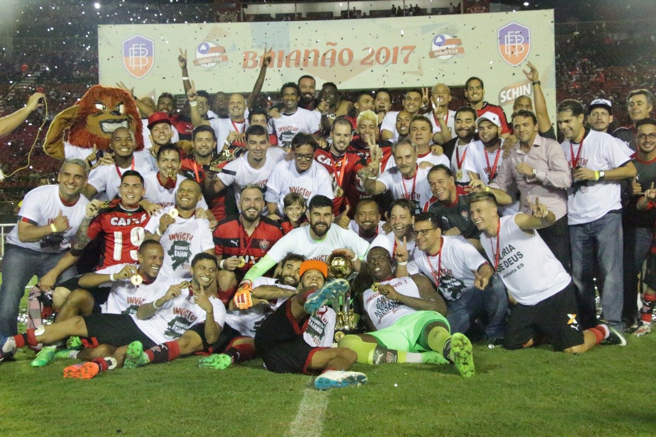 Confira os favoritos e os time que brigam para se manter na Série A ...