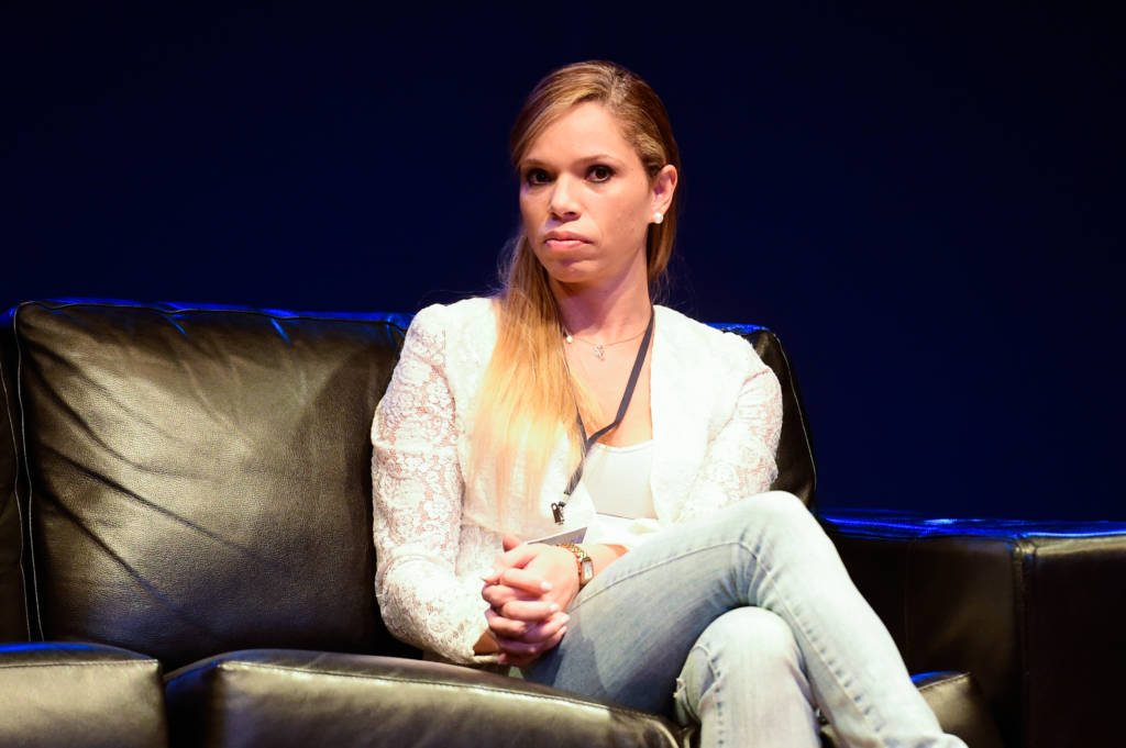 1ª Conferência Nacional de Futebol: veja fotos - Gazeta Esportiva