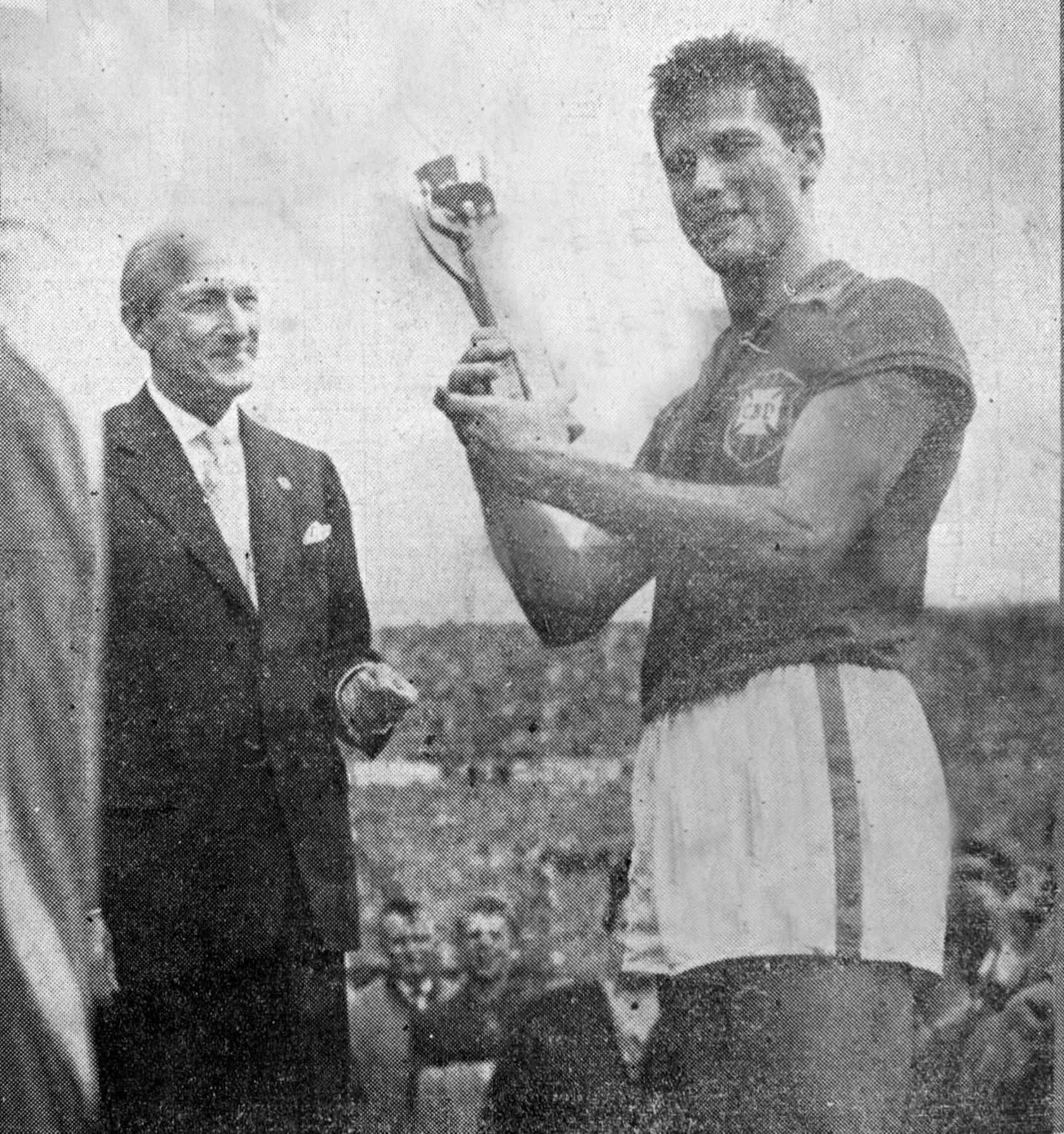 Confira fotos da conquista da Seleção Brasileira na Copa de 1958 ...