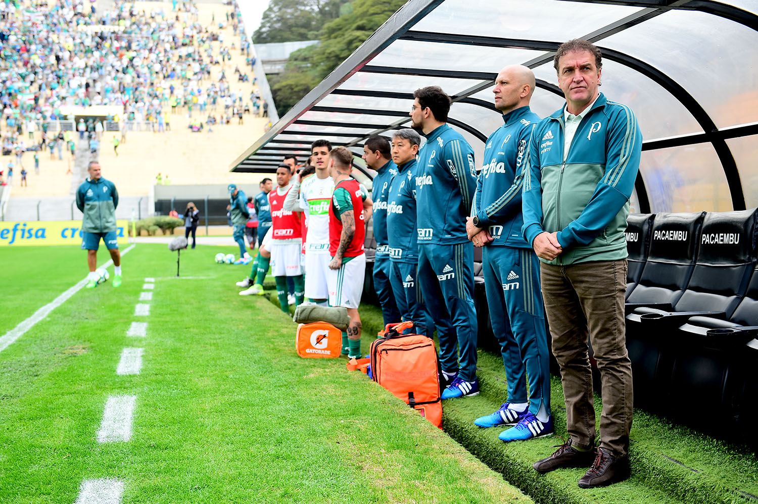 veja-fotos-de-palmeiras-x-gr-mio-no-brasileir-o-gazeta-esportiva