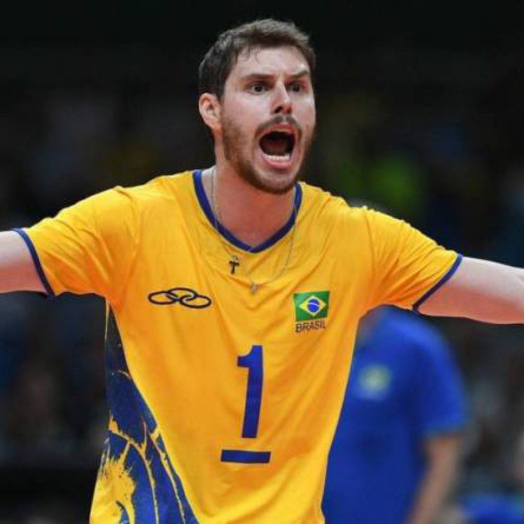Bruninho fará tarde de autógrafos em shopping de São Paulo - Gazeta ...