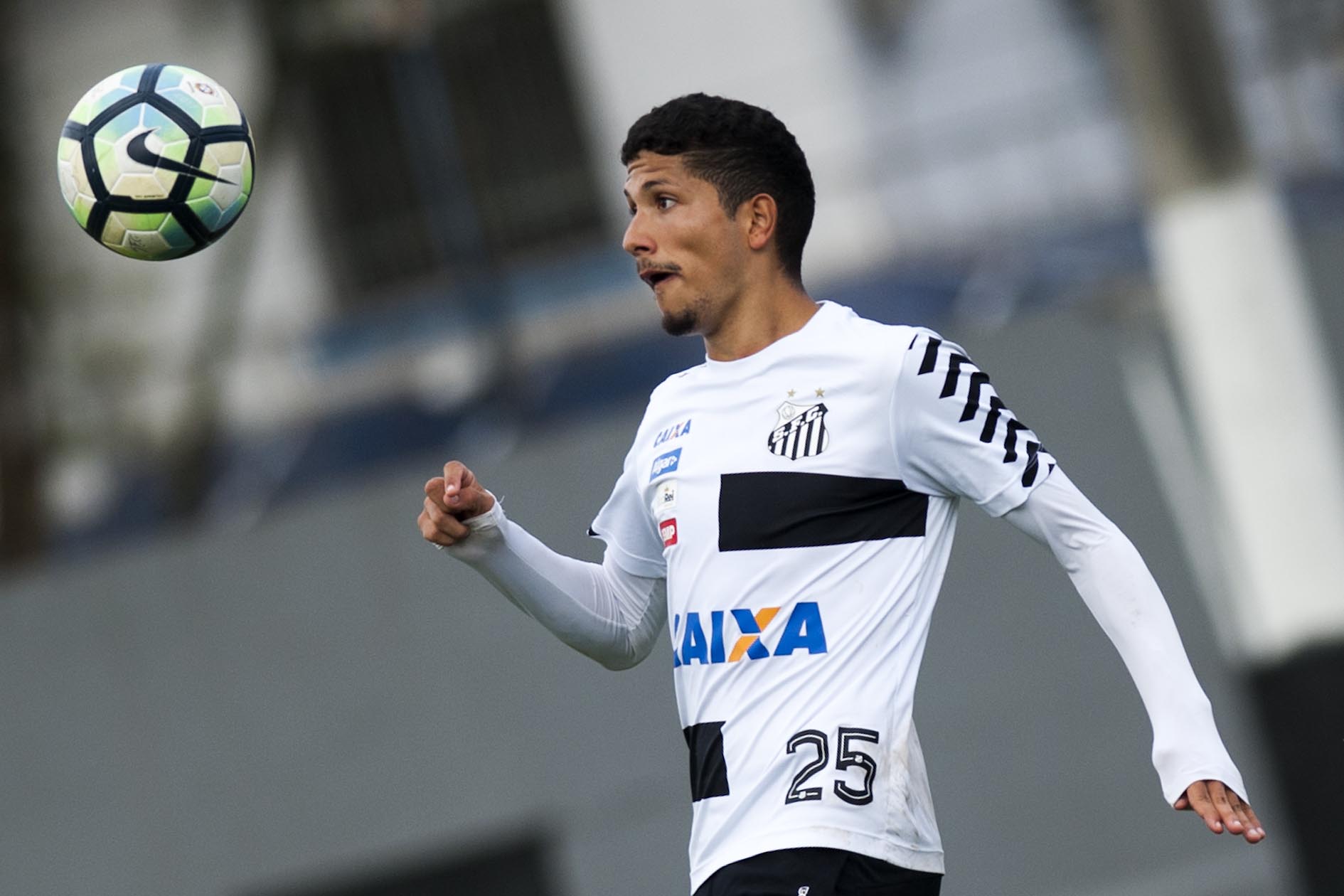 Yuri vê 'semana mais importante do ano' e alerta para boa fase do ...