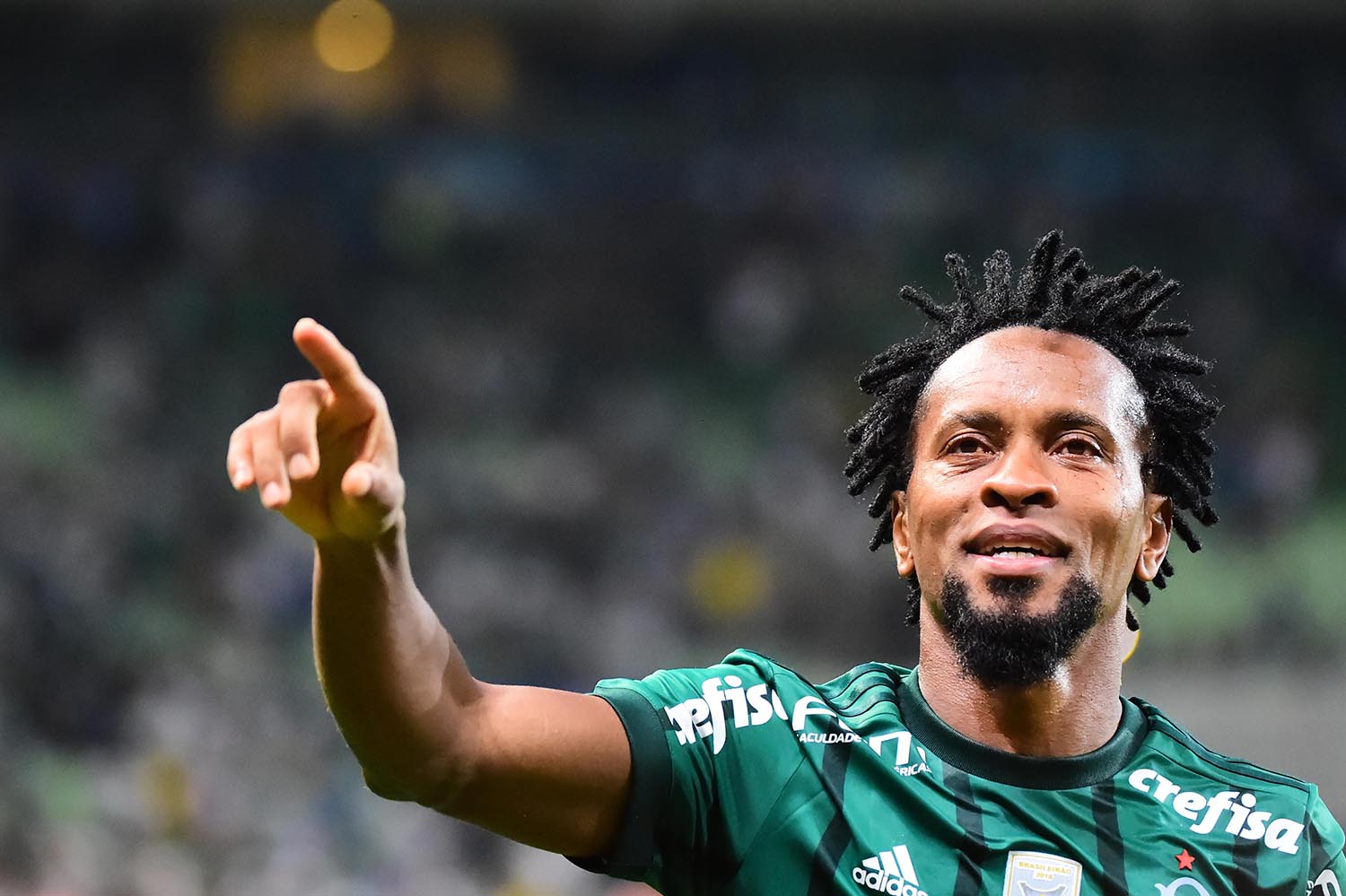 Lenda, Zé Roberto é homenageado no Brasil e no mundo - Gazeta Esportiva