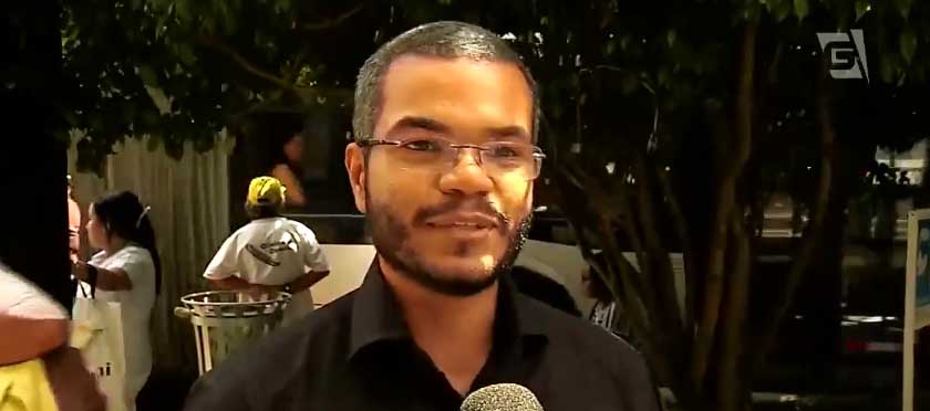 O que é melhor: Mata-Mata ou Pontos Corridos? | Gazeta Esportiva