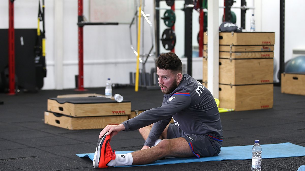 Do Benfica, Crystal Palace anuncia Erdal Rakip por empréstimo - Gazeta ...