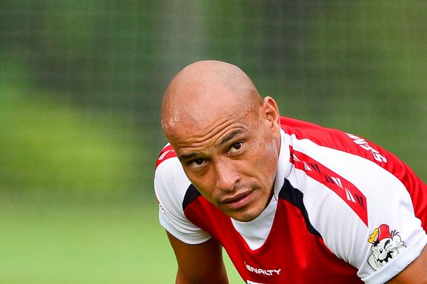 Conheça o Colón, adversário do Tricolor na Sul-Americana - Gazeta Esportiva