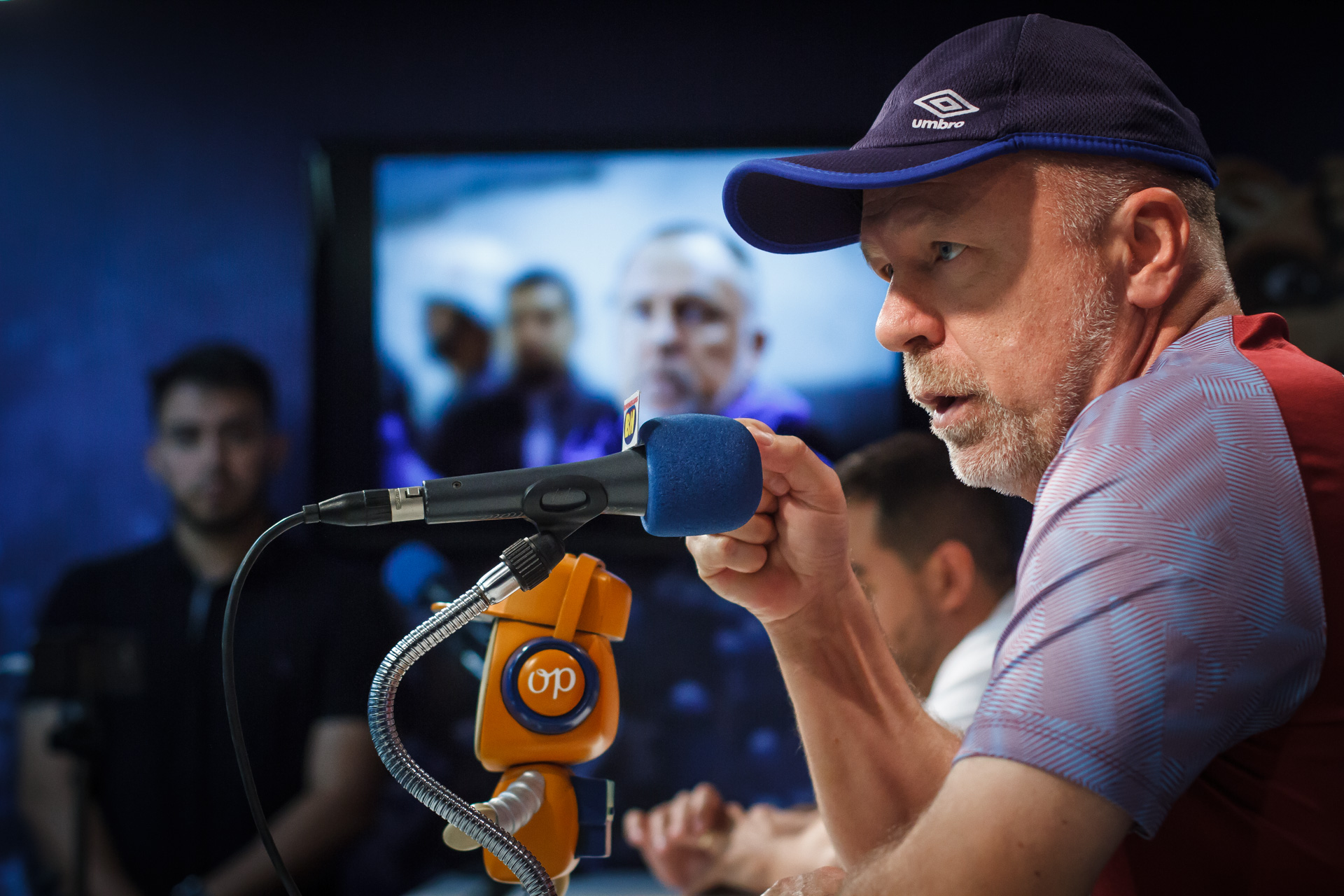 Mano confirma Fred para domingo e dá ponto final em briga com o Verdão ...