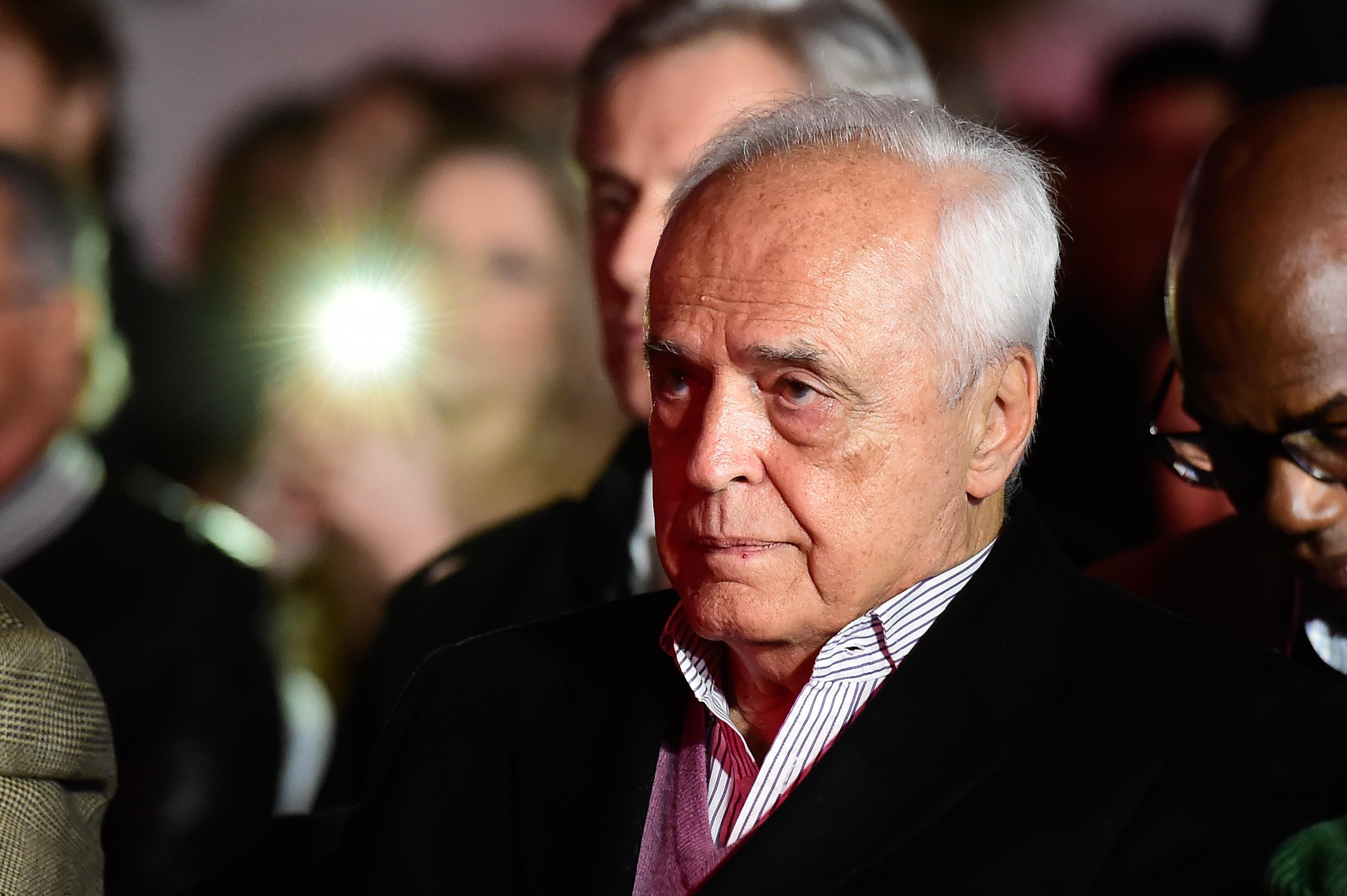 São Paulo muda estatuto e veta remuneração a conselheiros - Gazeta ...