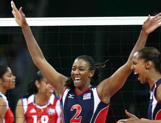 Danielle Scott deve receber alta na quinta após ser esfaqueada - Gazeta ...