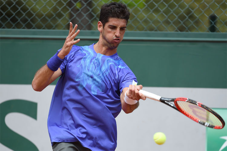 Bellucci relembra melhor momento da carreira e jogo decisivo de 2018 ...