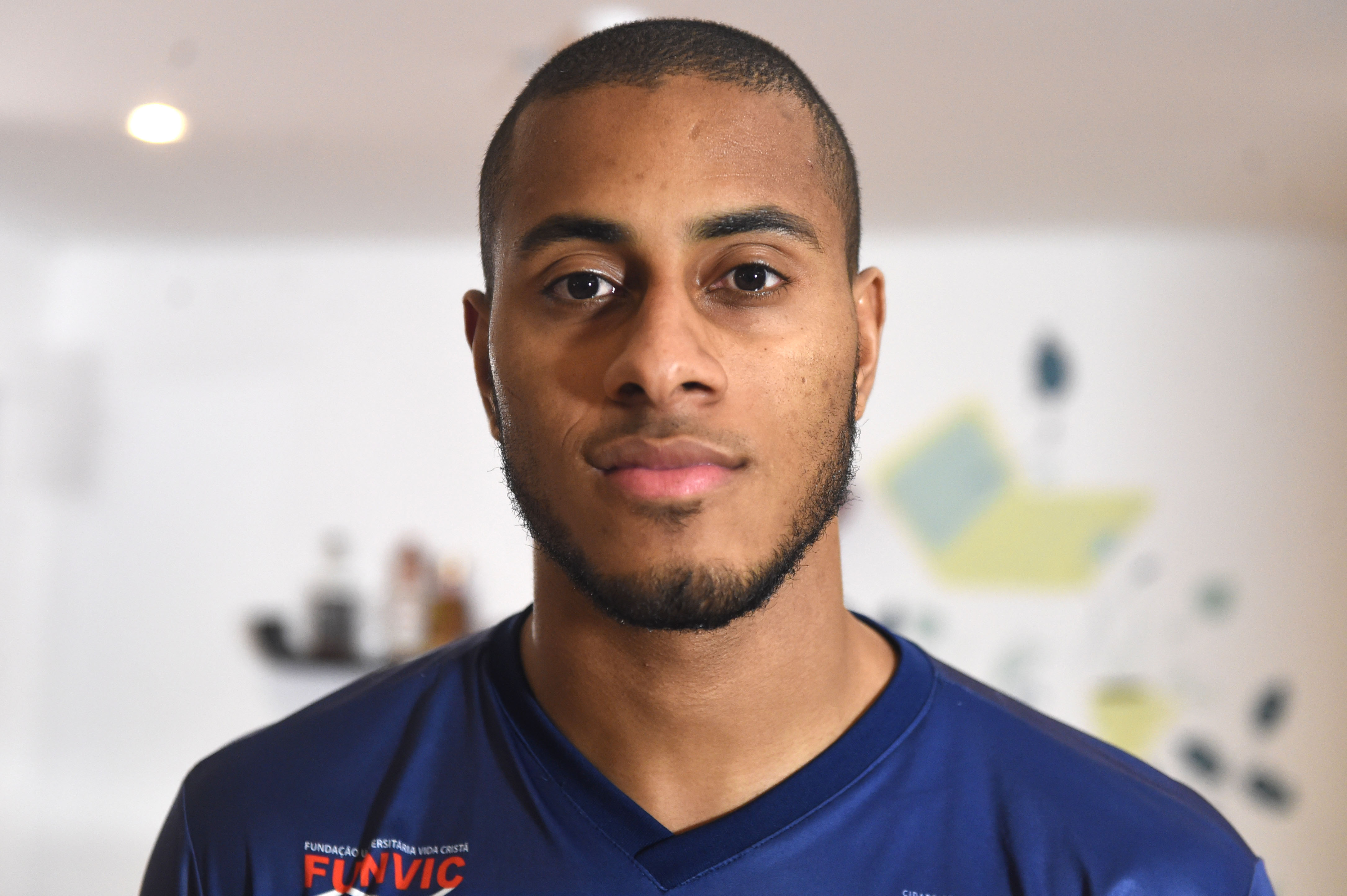 Lucarelli fala sobre Seleção e de como lidou com ausência no Mundial ...