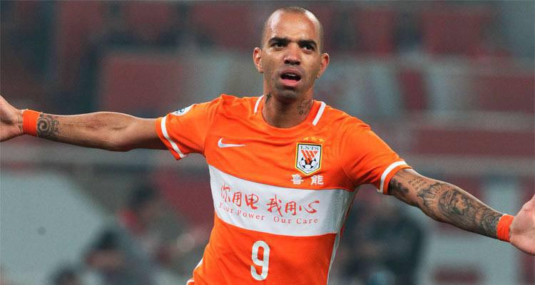 Tardelli pede ao Atlético-MG R$ 40 milhões por dois anos de contrato ...