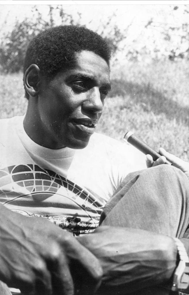 Veja galeria com fotos da carreira do goleiro Jairo, ex-Corinthians ...