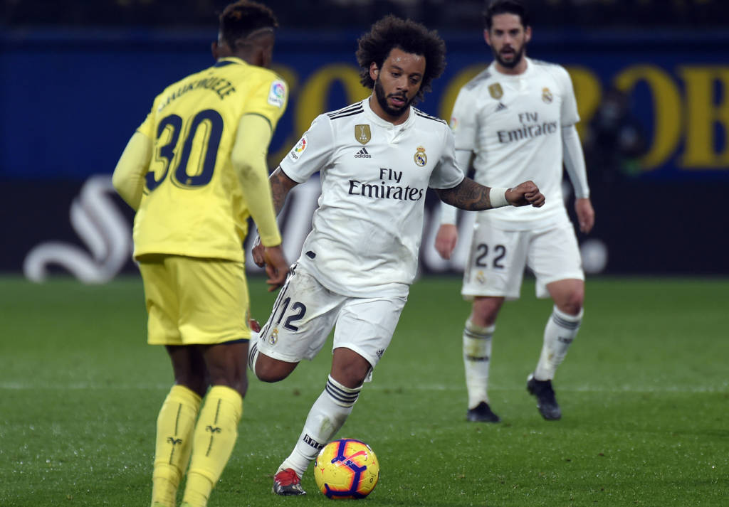 Solari sai em defesa de Marcelo e atribui irregularidade a problemas ...