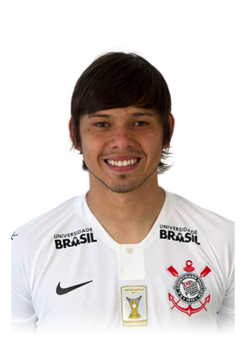 Conheça o elenco do Corinthians para a temporada 2019 - Gazeta Esportiva